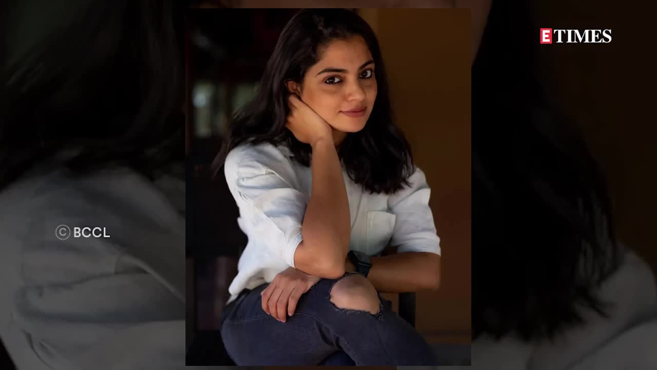 ‘Oru Jaathi Oru Jaathakam’ wraps up the shoot