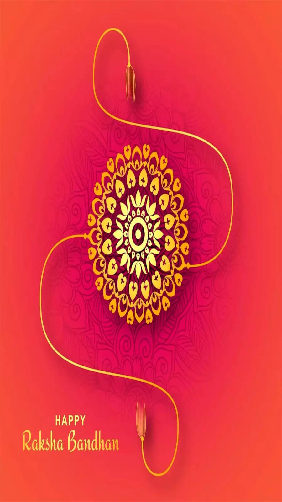When is rakhi store