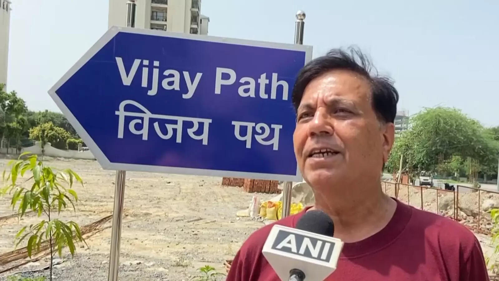 Noida Supertech Twin Towers: Gone in seconds, debris cleared in 1 year ...