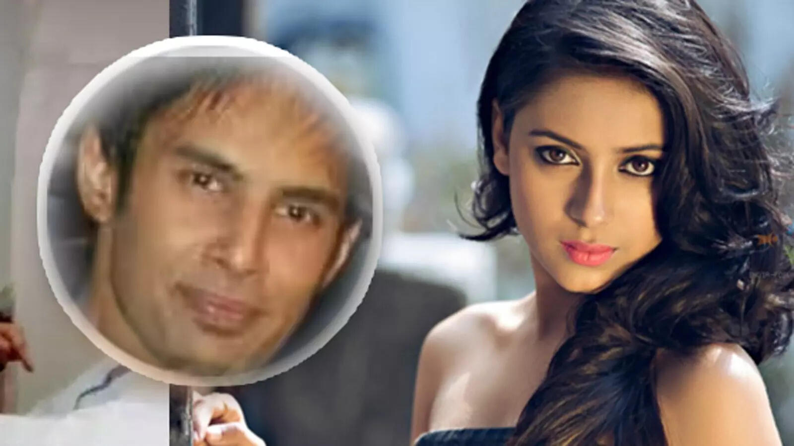 Pratyusha Banerjee died by suicide due to boyfriend Rahul Raj’s conduct. He had made her life a ...