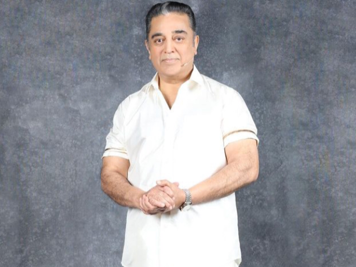 Bigg Boss Tamil: Look at what winners of previous season and what's ...