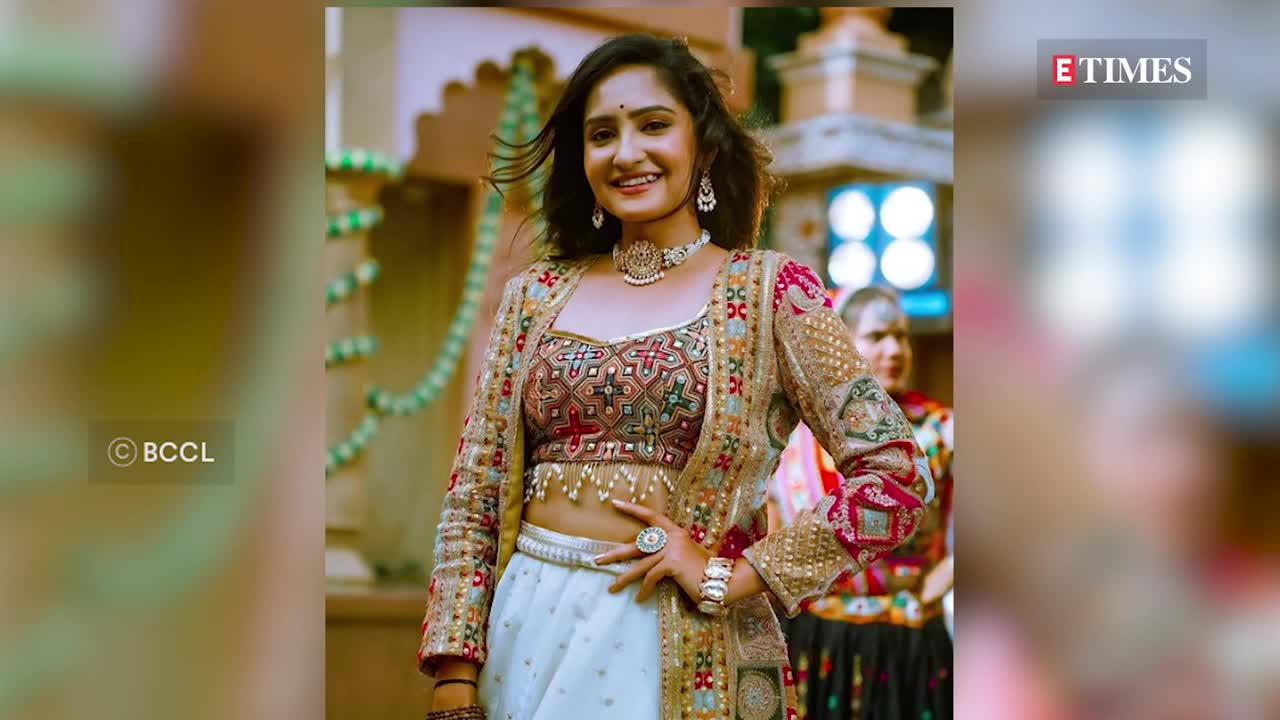 Santvani Trivedi anticipates thrilling performances across Canada