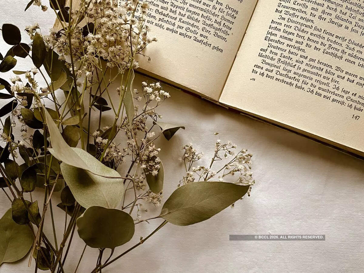 5 books that can help gain success at workplace