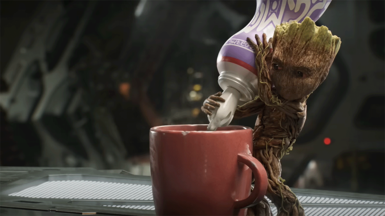 I Am Groot Season 2 Review: Short and sweet