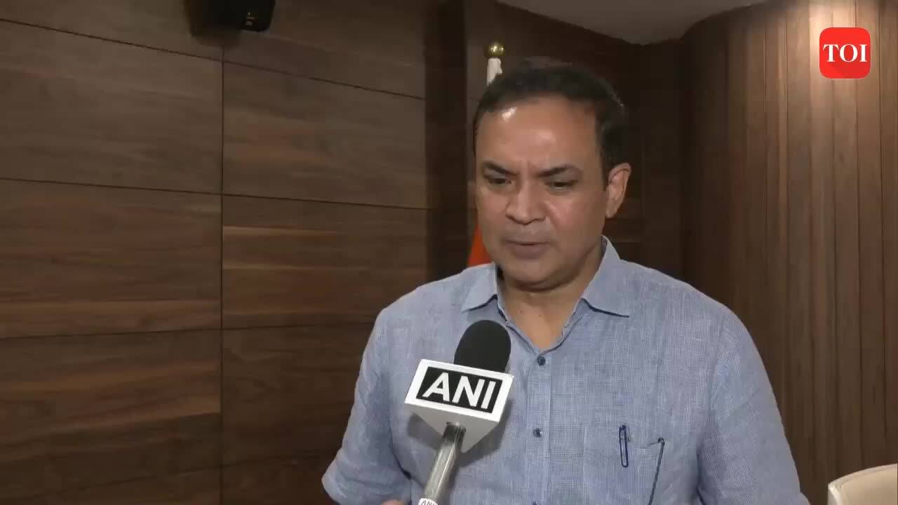 Public procurement portal gem to achieve the target of 3 lakh crore by ...