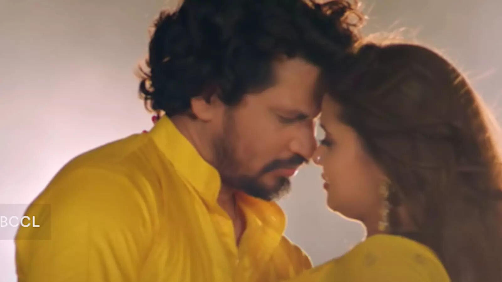 Pravesh Lal Yadav and Neelam Giri impress fans with the latest song ...