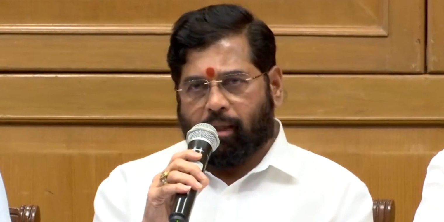 Govt working seriously on resolving issues related to Maratha ...