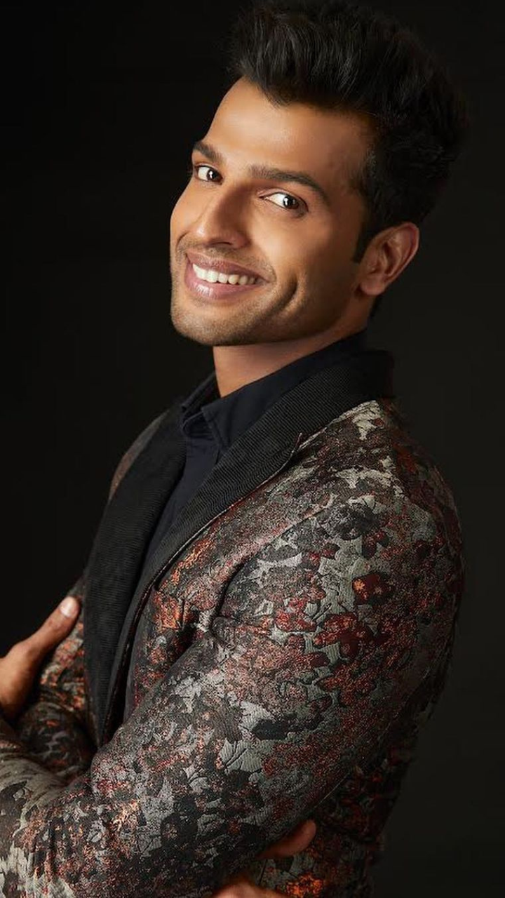 Checkout Rahul Rajasekharan Redefine Elegance in Exquisite Suits