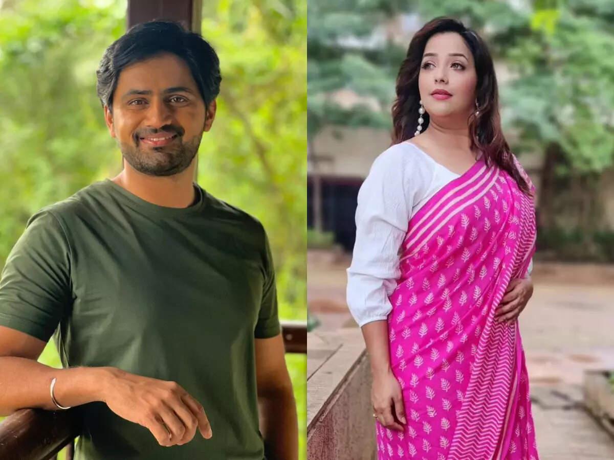 Shashank Ketkar to Apurva Nemlekar, Marathi actors who faced payment ...