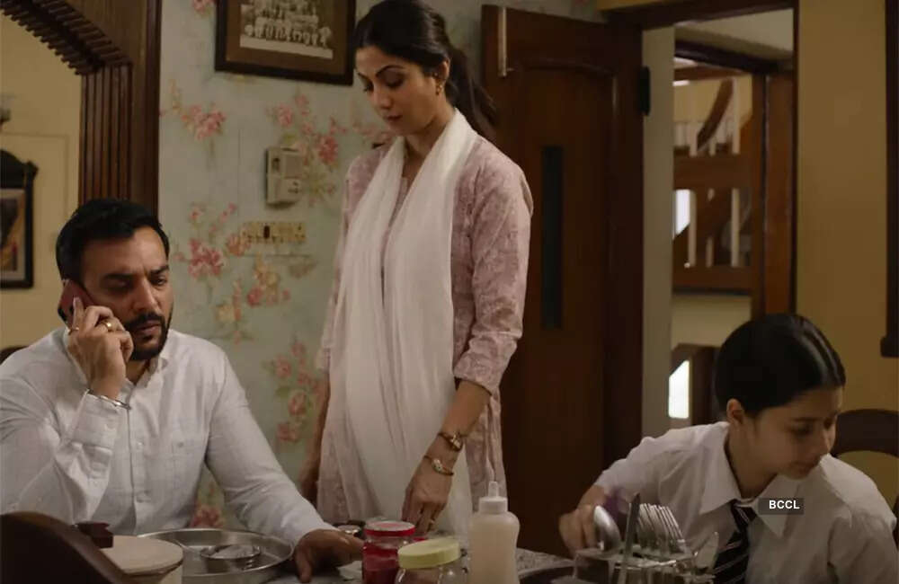 Sukhee Movie User Reviews & Ratings | Sukhee (2023) | Times Of India