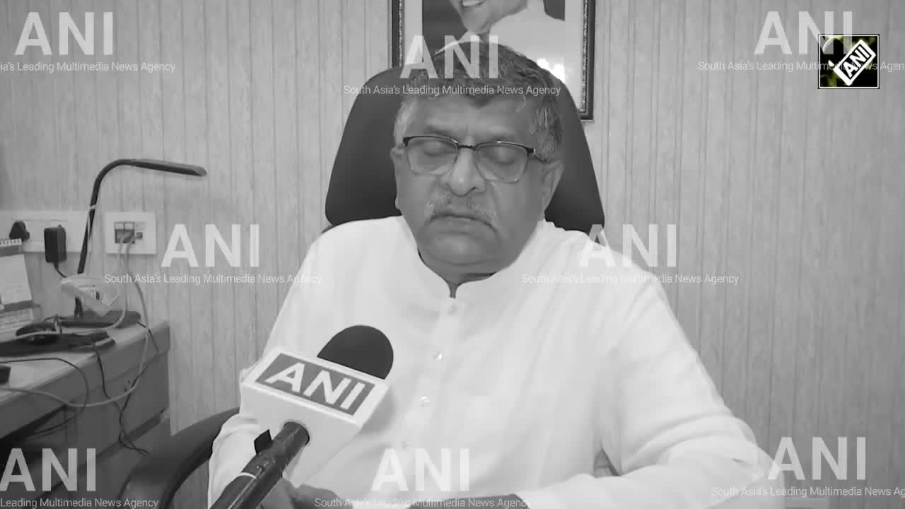 ‘Sanatana has been given respect even in constitution’