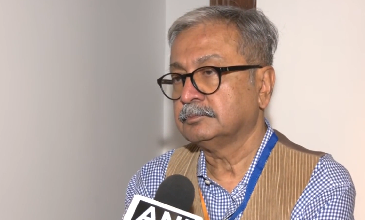 G20 Summit: ‘Got opportunity to prepare world-class exhibition for world leaders…’ NGMA’s ...