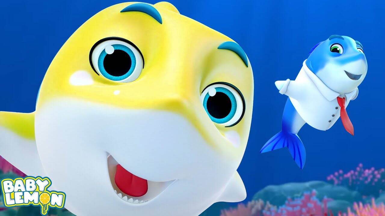 Nursery Rhymes in English: Children Video Song in English 'Sing Along ...