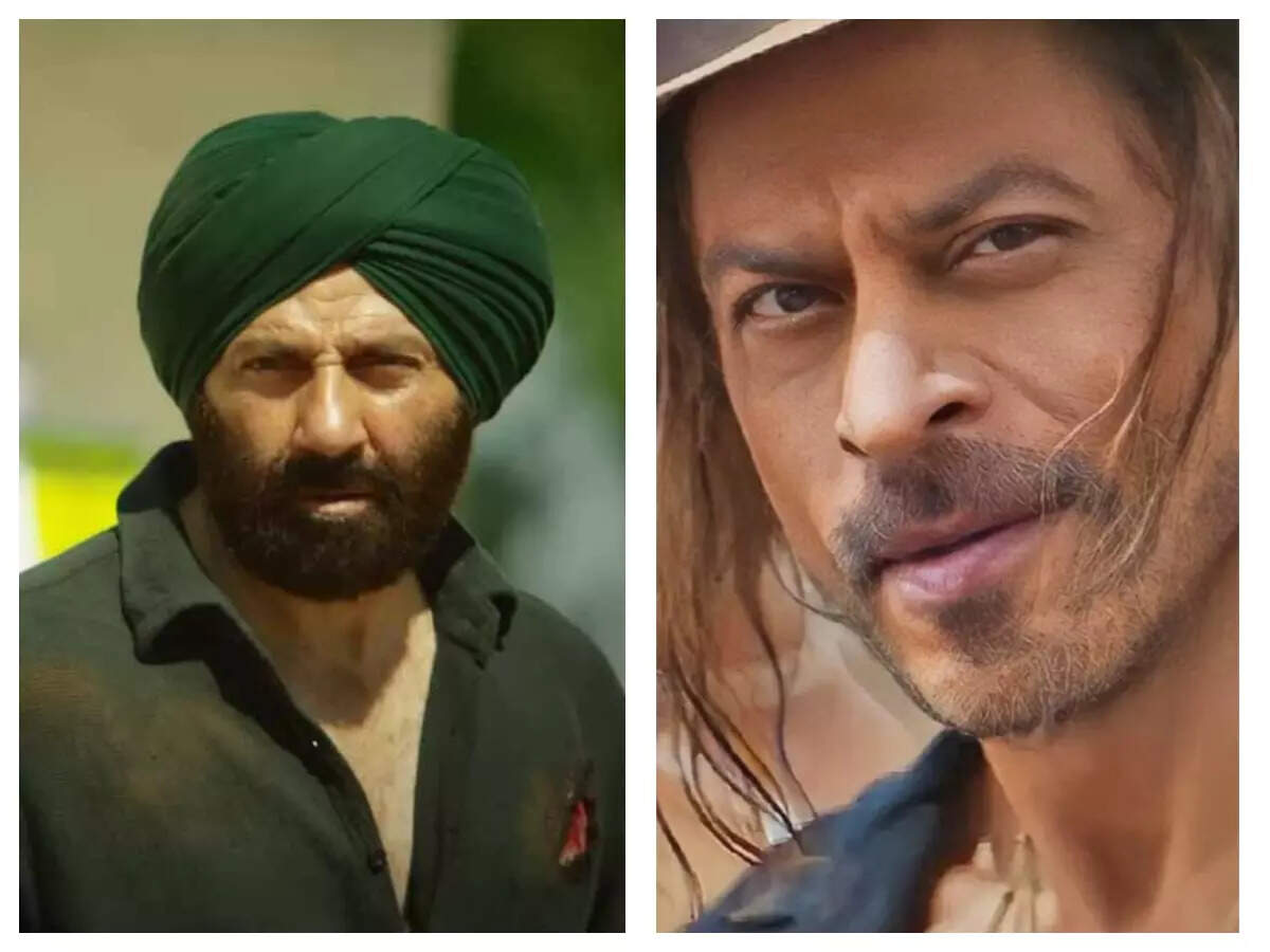 Fastest films to enter 300 crore club