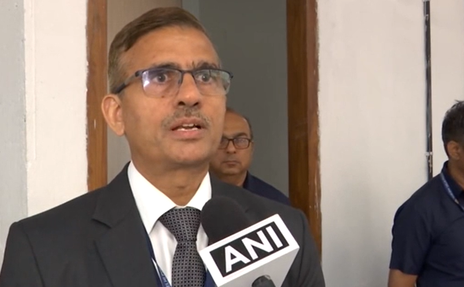 “VVIP movement, security controlled through Delhi Police’s control room ...