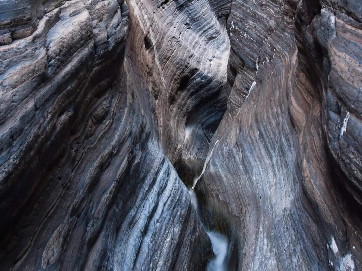 Australia: Journey through Pilbara, the oldest place on Earth ...