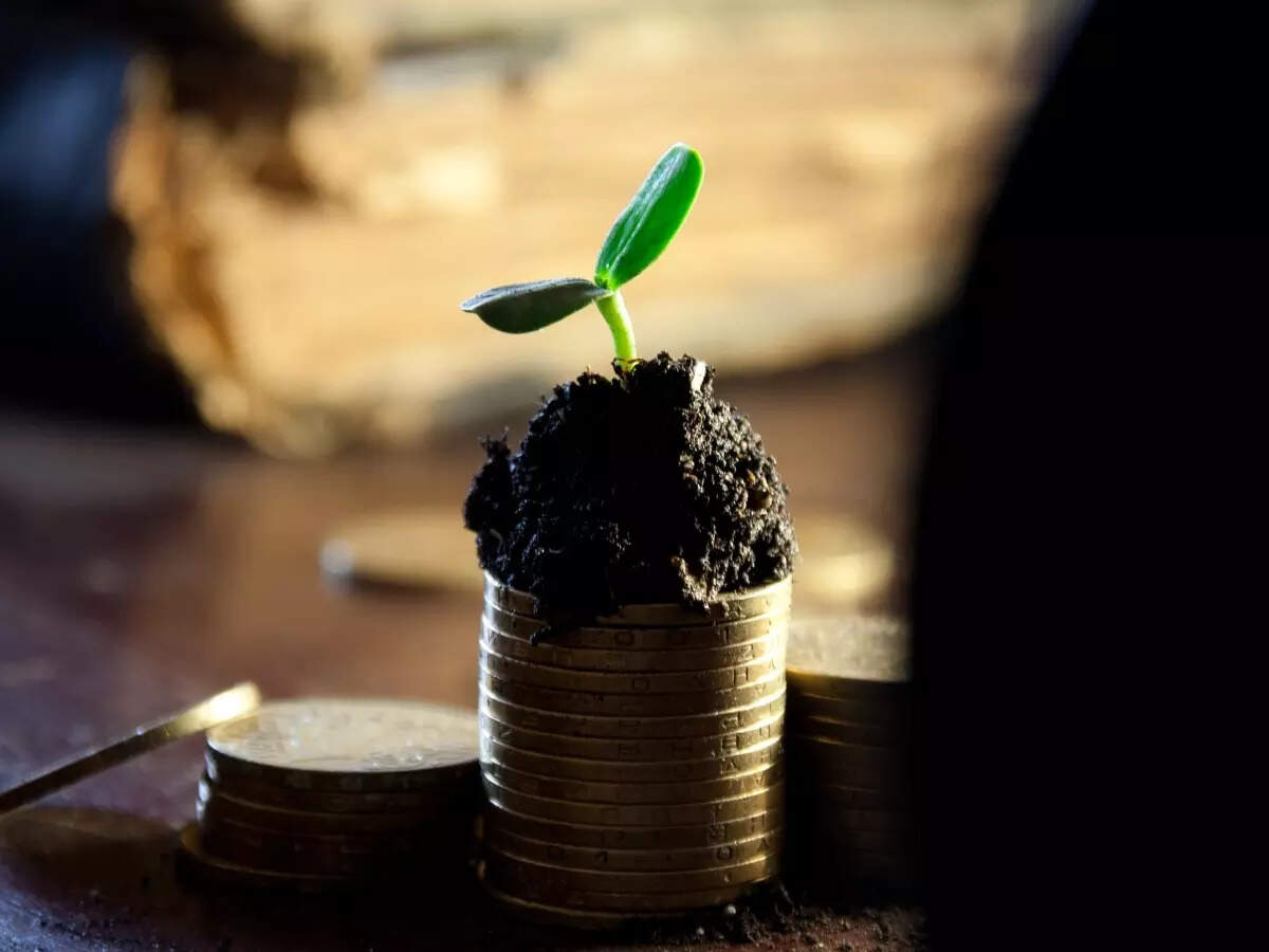 Money Saving Rule: Have you tried this fool proof 50/30/20 rule to save ...