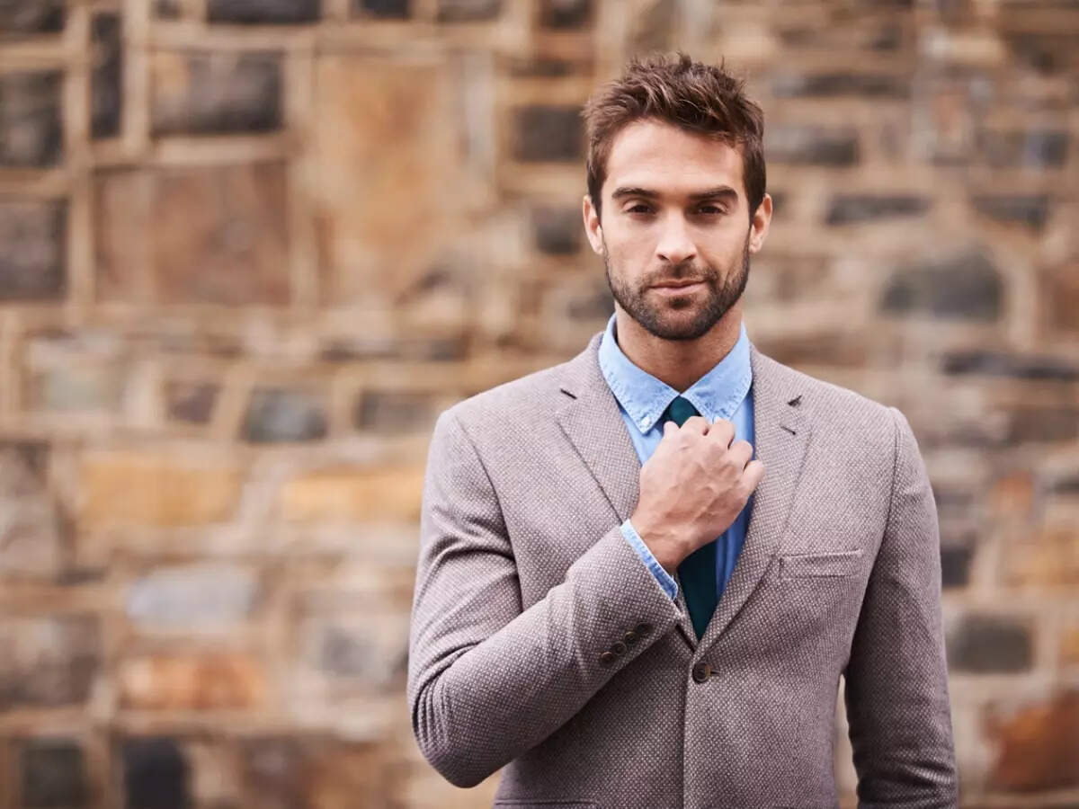 Shameless cast zodiac signs 60 photos - Astrologytoyou.com