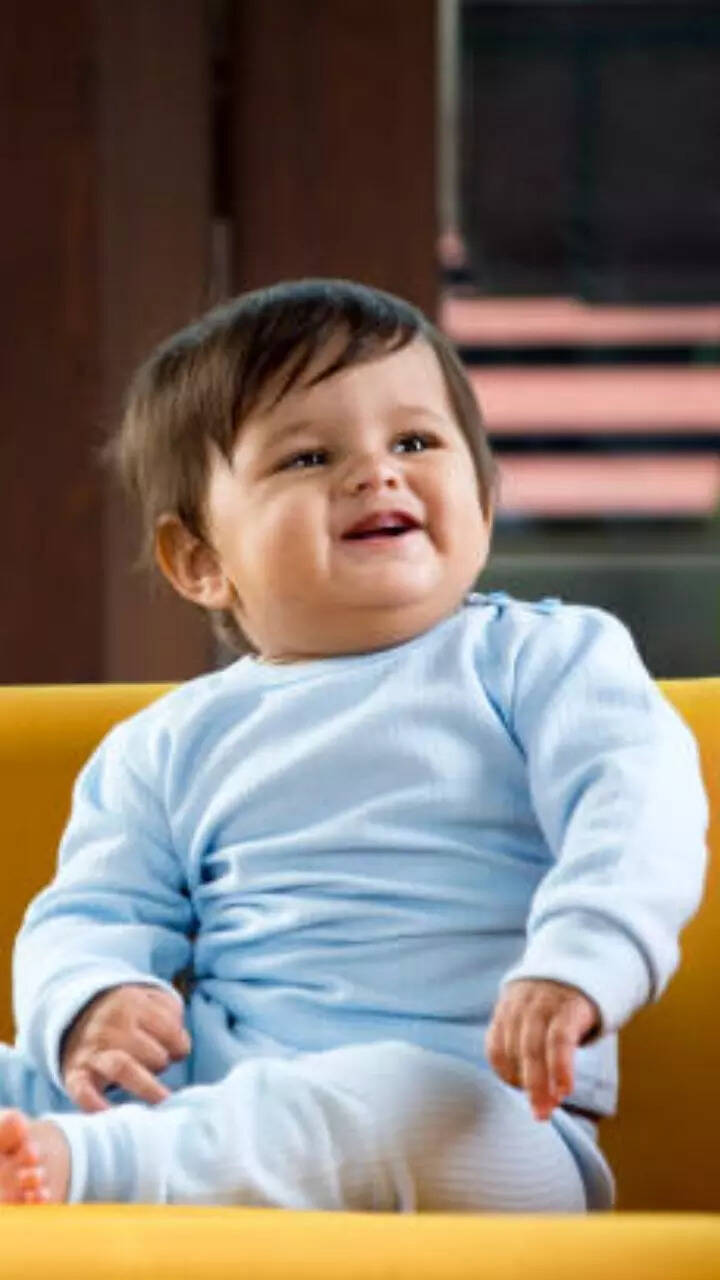 Modern Baby Names With Ja StorialTech modern-baby-names-with-ja-storialtech
