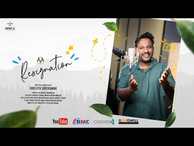 Watch Latest Malayalam Music Video Song 'Akale Akale' Sung By Najim Arshad
