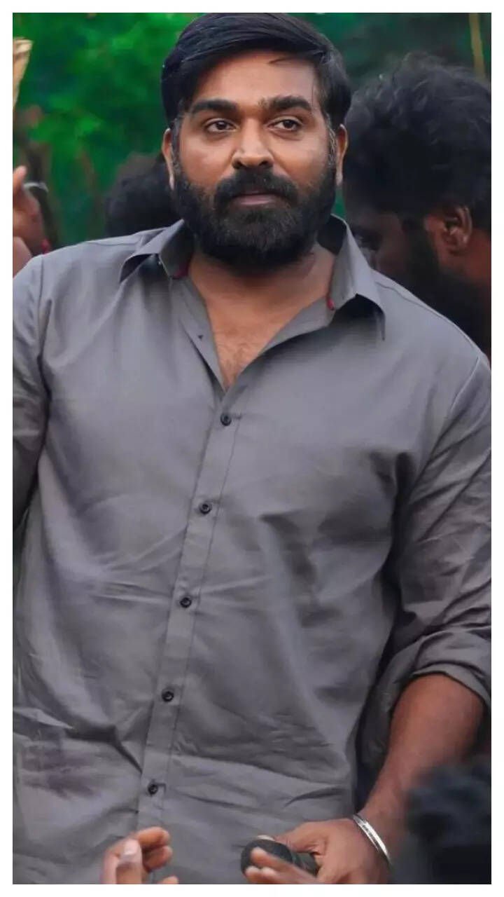 தவறான முடிவால் வந்த விளைவு... படம் இல்லாமல் அவல நிலைக்கு தள்ளப்பட்ட நடிகர் விஜய்சேதுபதி.. அட ...