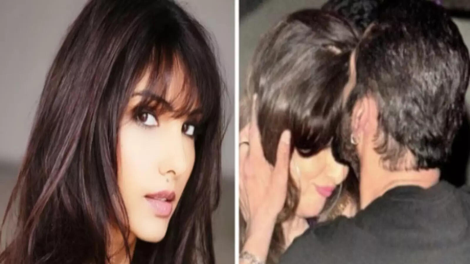 Somy Ali makes SHOCKING revelation, discloses MAIN reason behind Salman Khan-Sangeeta Bijlani's ...