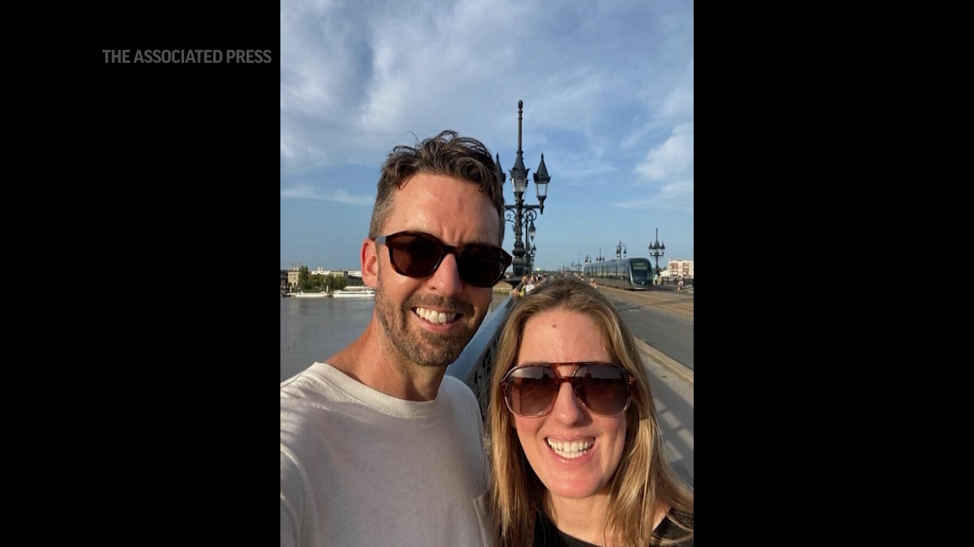 France: US tourists fall ill due to suspected botulism outbreak