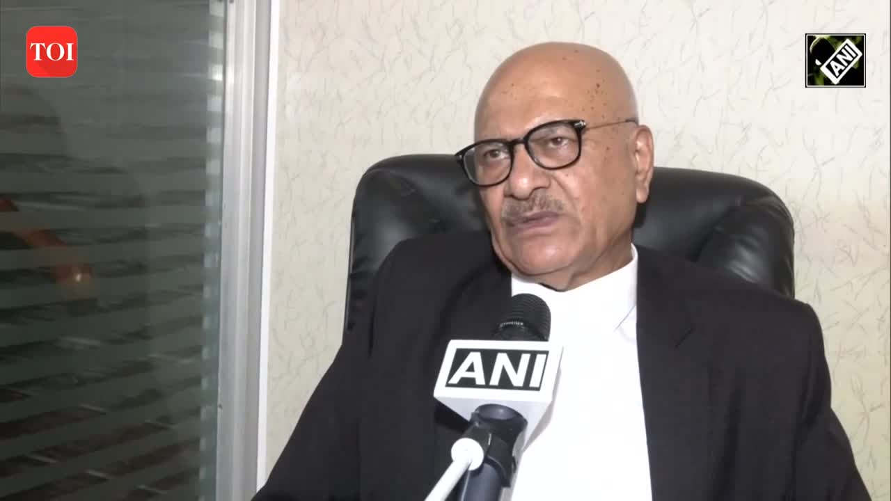 Haryana Minister Sandeep Singh sexual harassment case: Next hearing on October 10 says Lawyer ...