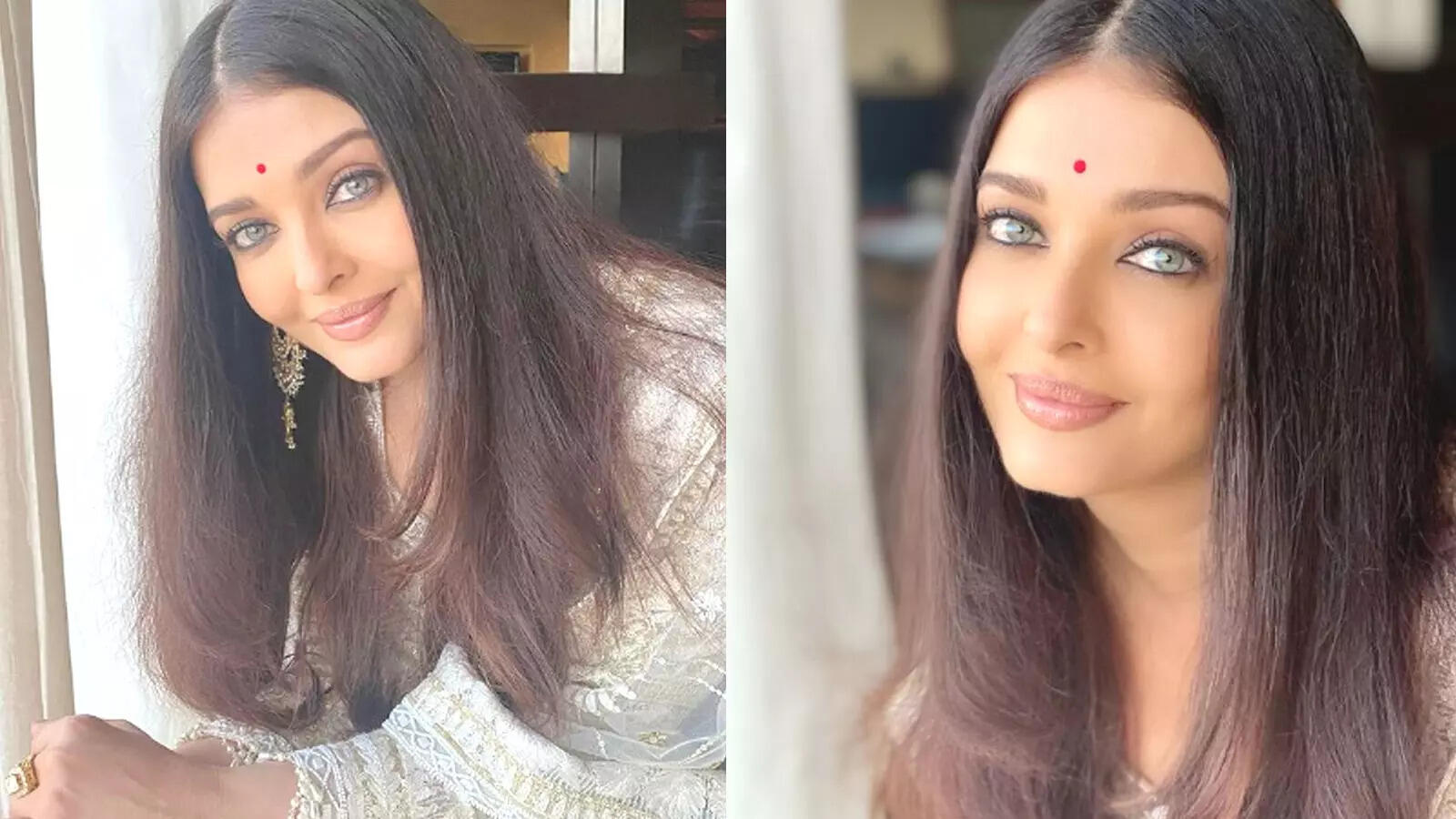 Did you know Aishwarya Rai Bachchan received legal notices from fans ...