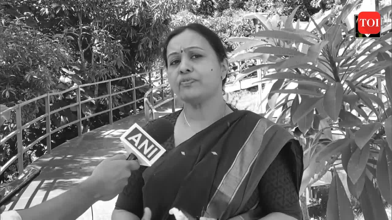 All you need to know about Nipah virus outbreak in Kerala