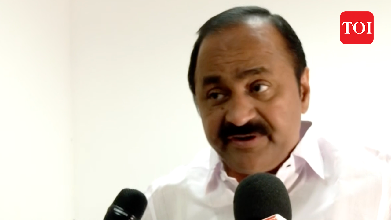 VD Satheesan affirms Congress’ support on Women’s Reservation Bill