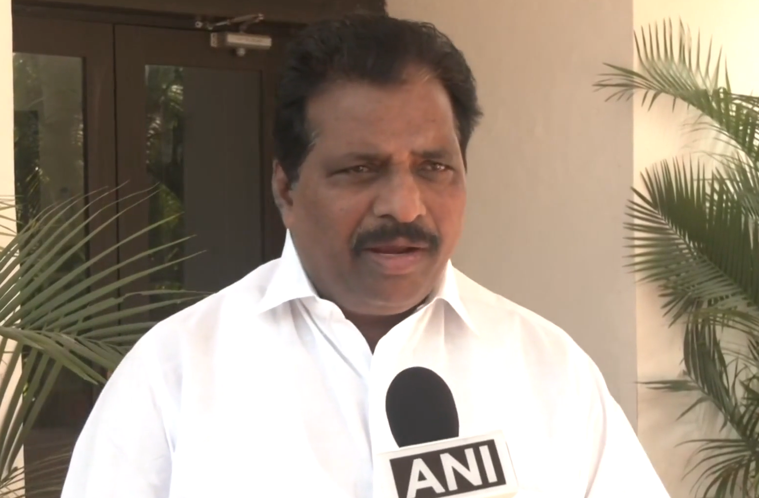 “Women’s Reservation Bill was introduced by Congress Party…”: Congress ...