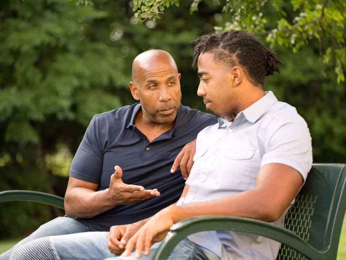 These 6 zodiac signs are too preachy