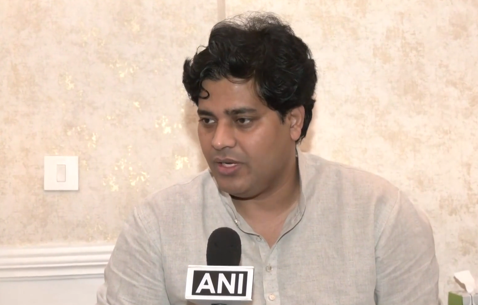 BJP wants to use Women’s Reservation Bill as an election campaign ...