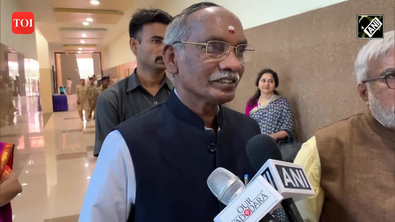 Chandrayaan-3 lander and rover to be awakened today, Former ISRO Chief says