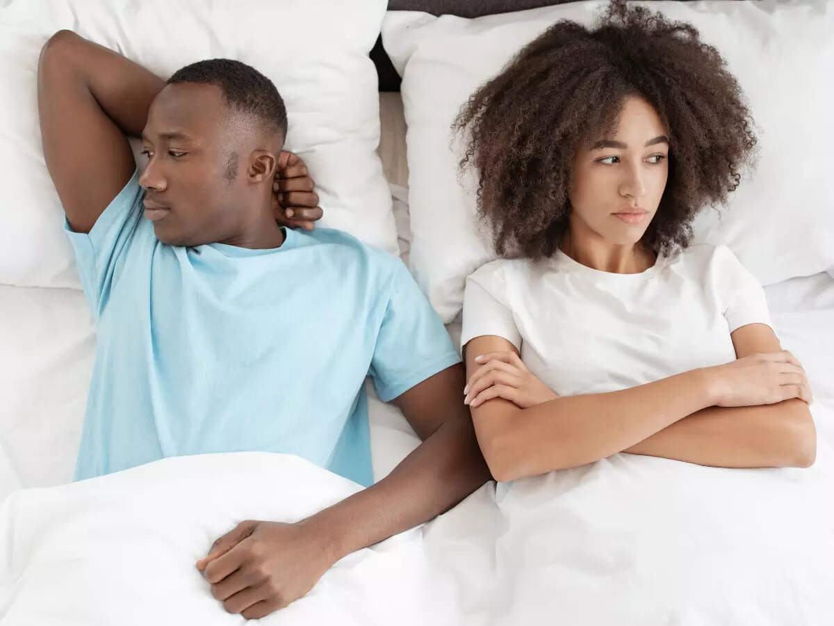 6 foods that help improve libido in women