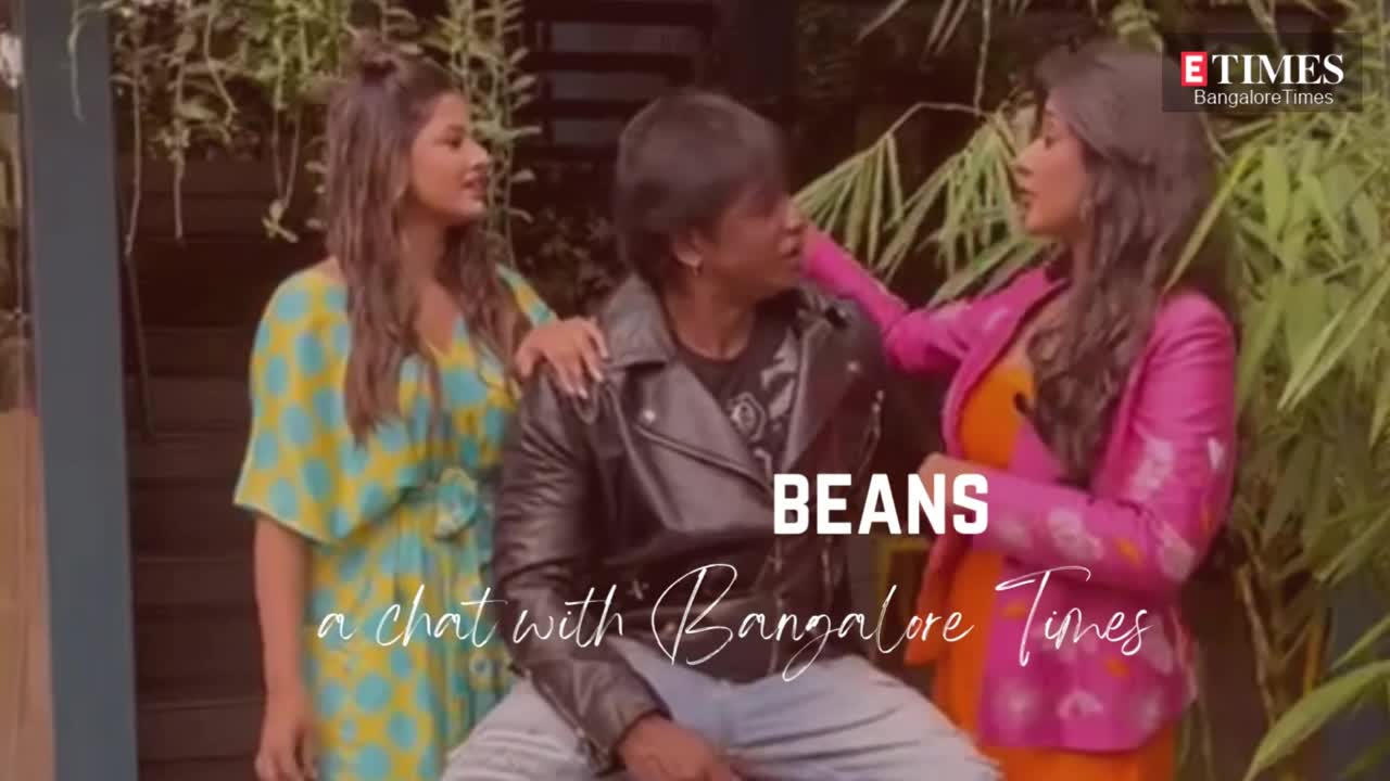 france national football team: Monisha and Monica spill the beans about ...