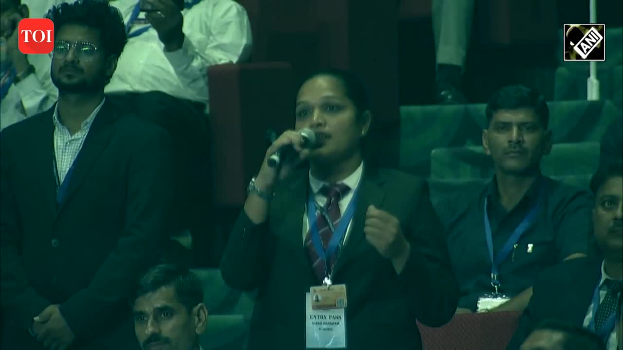 Delhi Police reveals G20 app's role in PM Modi's communication with ...