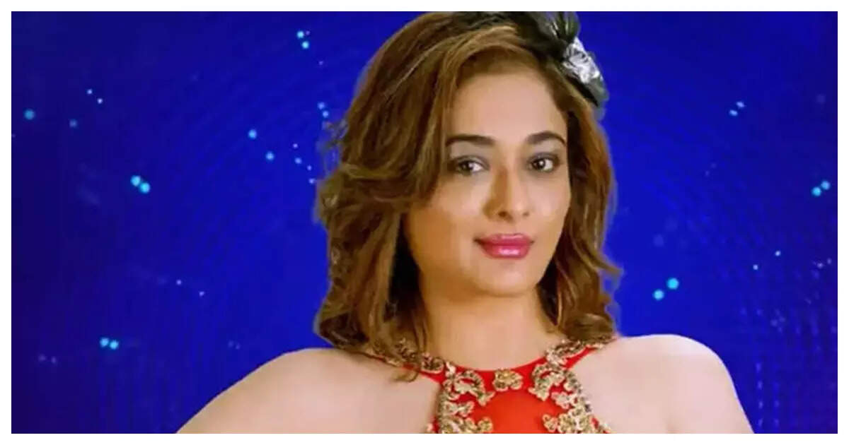 Exclusive - Yaadein fame Kiran Rathore opens up about facing casting ...