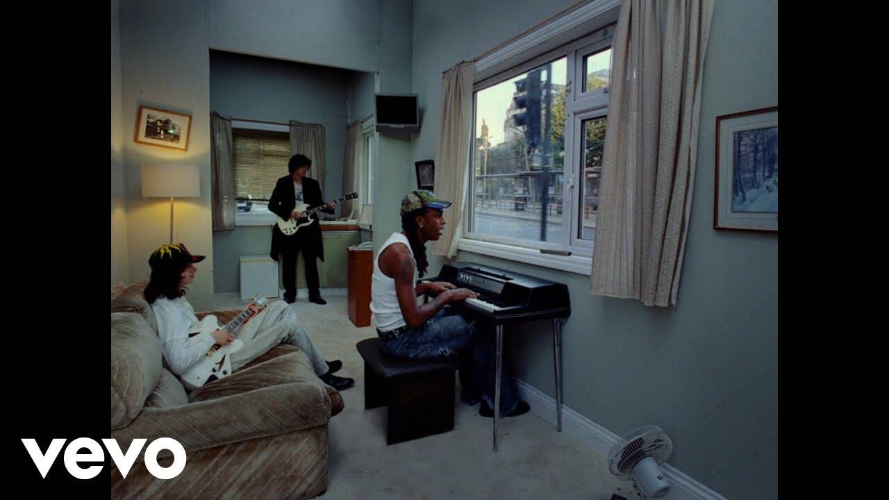 Watch Latest English Official Music Video Song 'I'm Done' Sung By Bakar