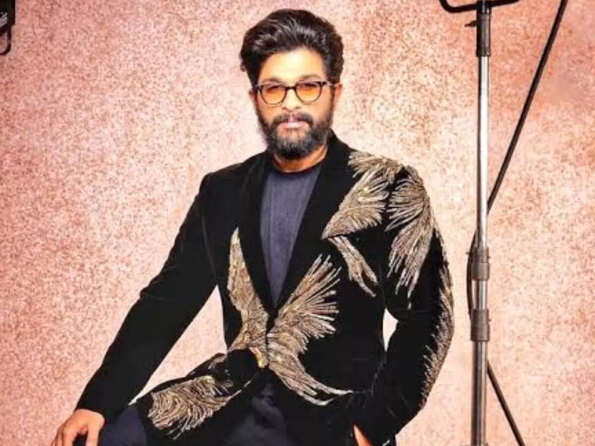 From unbeatable swag to perfect action star: 5 multifaceted facets of ...
