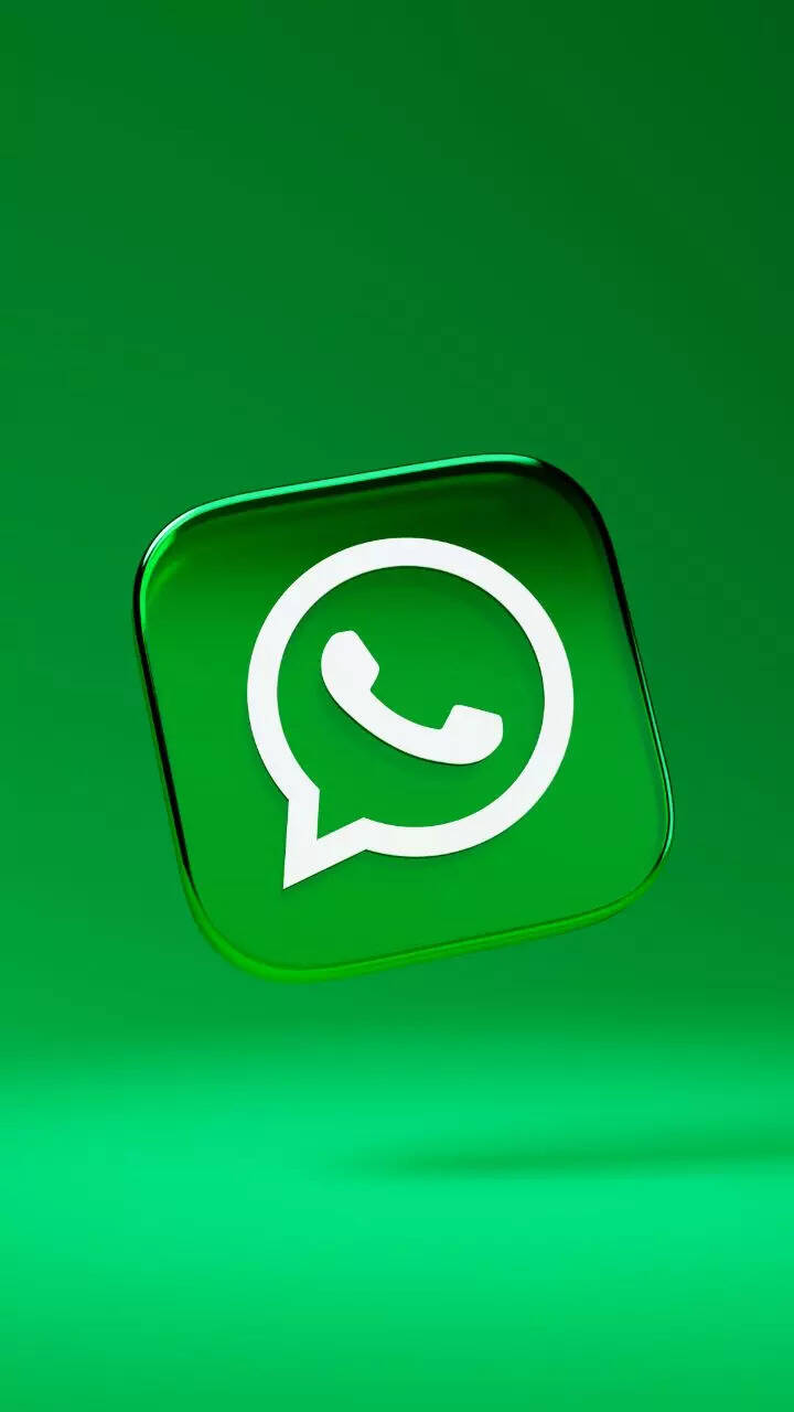 Whatsapp Wallpaper Android Hd
