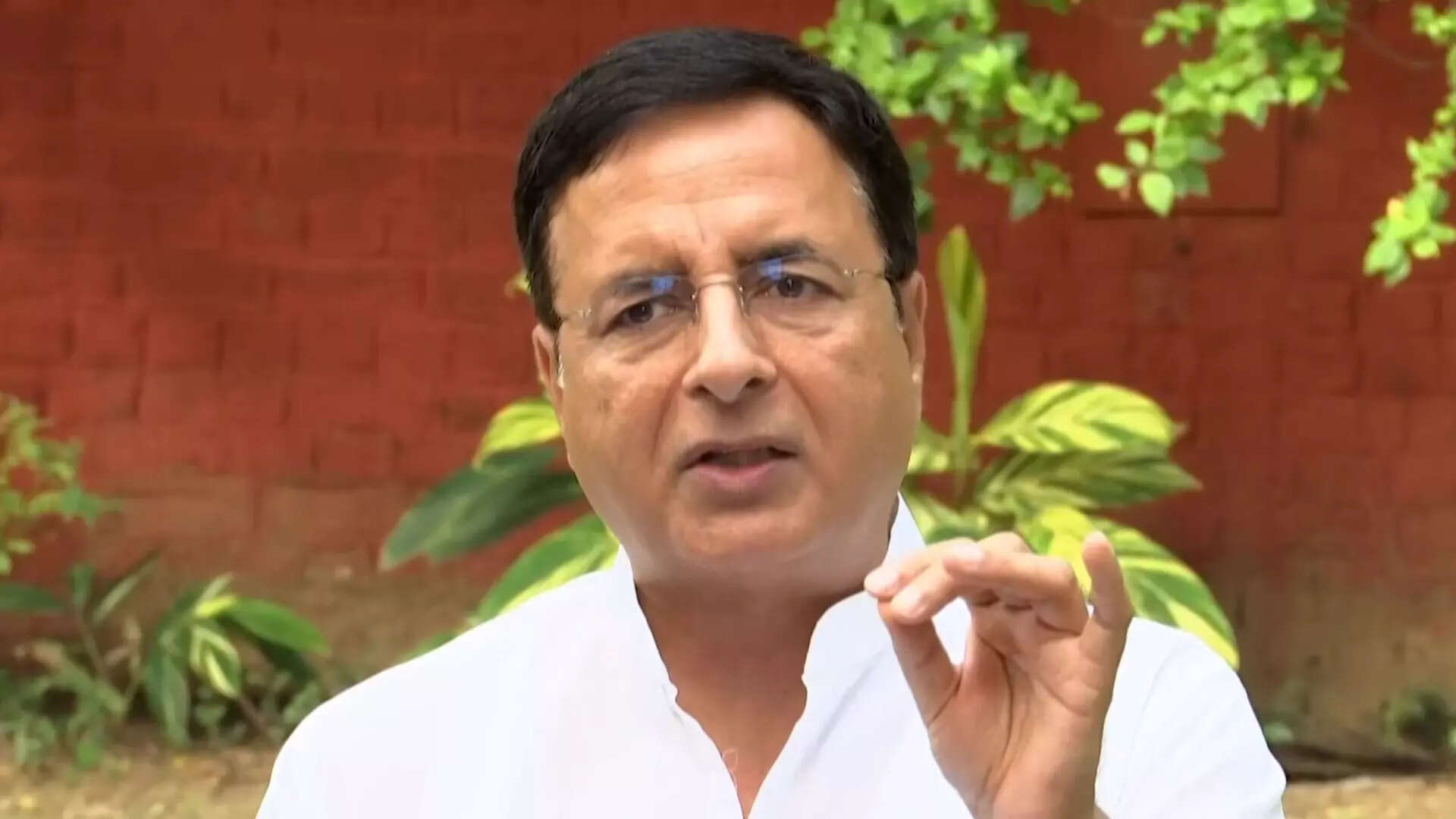 france national football team: 8.5 crore people of MP are seeking ...