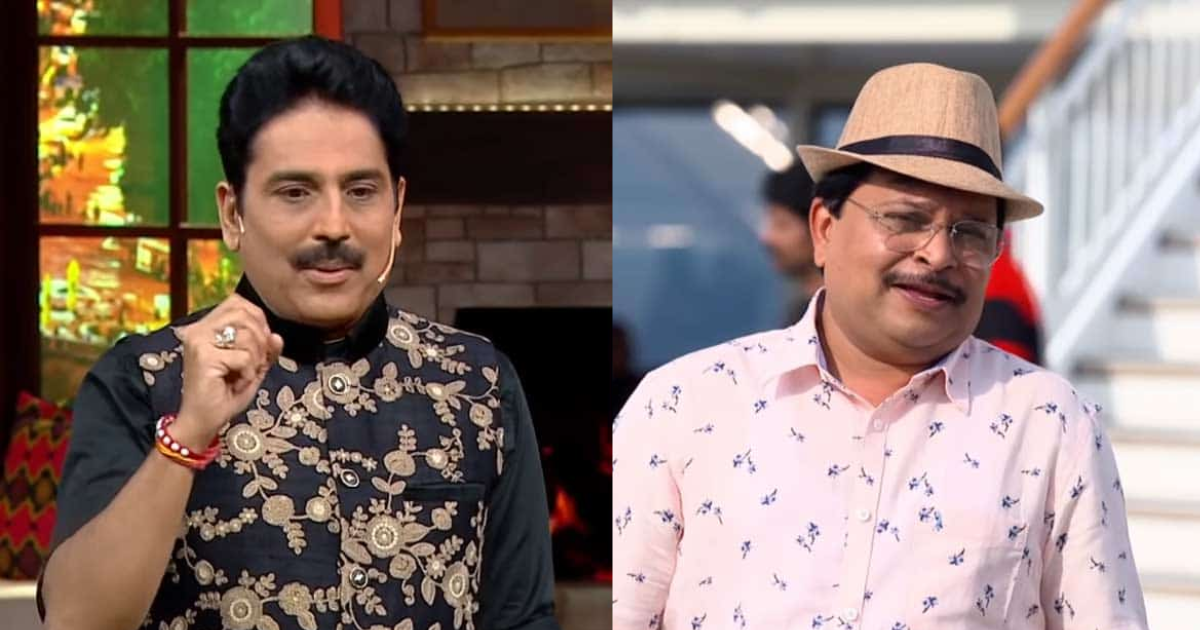 Shailesh Lodha on quitting Taarak Mehta: It was never about money, I quit the show because Asit ...