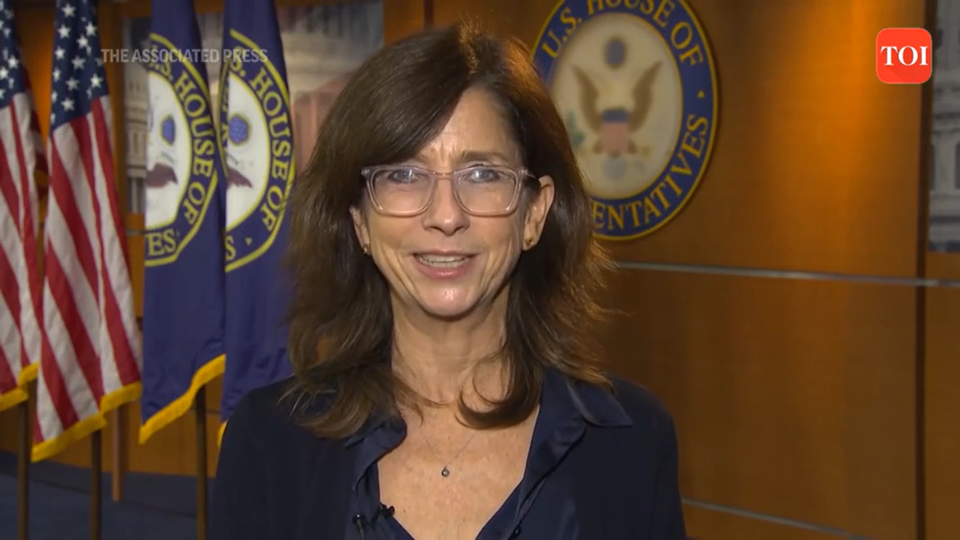 McCarthy faces challenges in securing government funding and averting ...