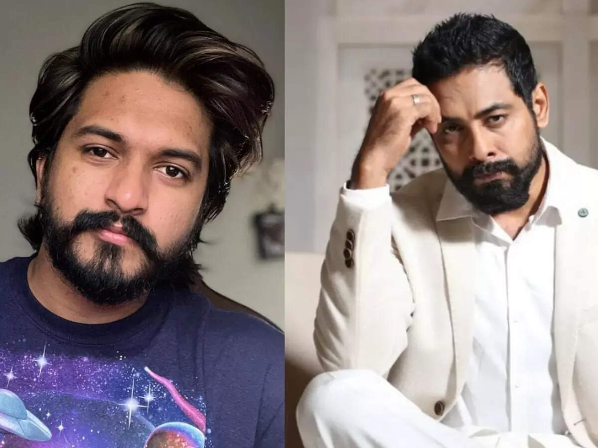 Bigg Boss Tamil: From Mugen Rao to Aari Arjunan: Here's what keeping ...