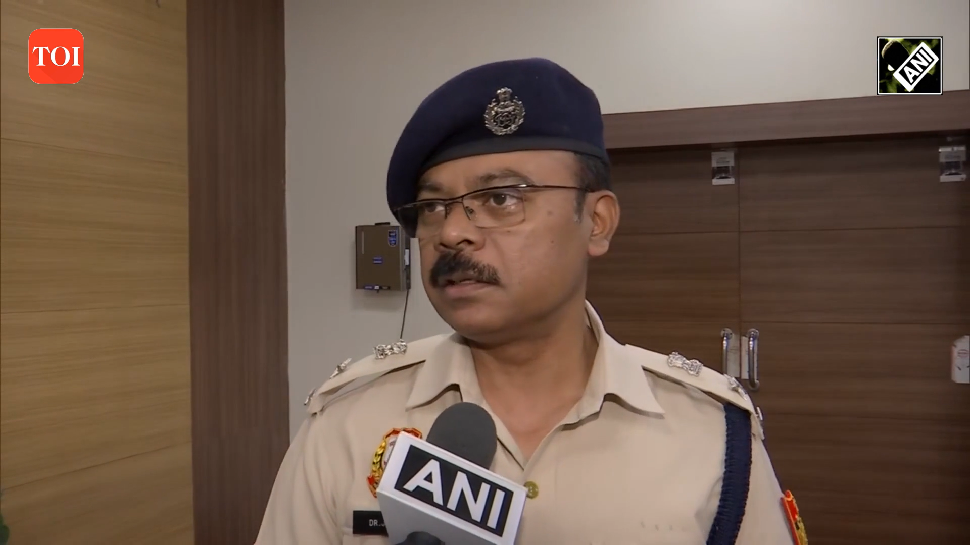 Man suspected to be thief tied to pole, beaten to death in Delhi’s Nand ...