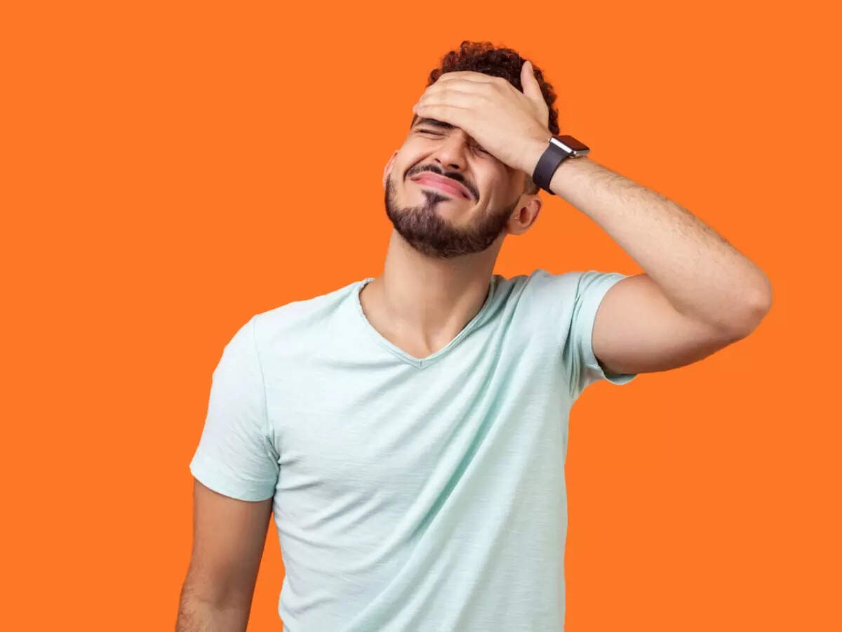 Zodiac Signs: Are you in this list of 6 most IRRESPONSIBLE zodiac signs?