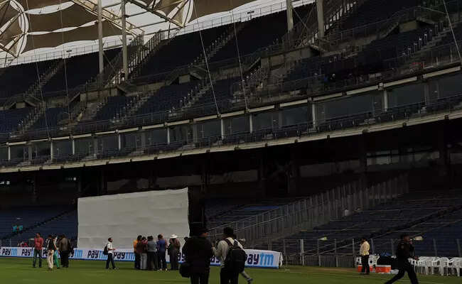 ICC ODI World Cup 2023: Teams, best finishes, prize…