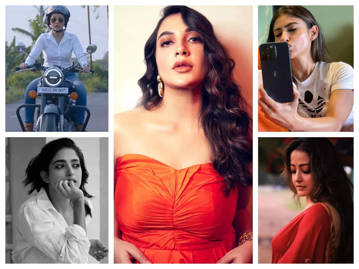 Viral sensation: The most-viewed celebrity Instagram reels from last week